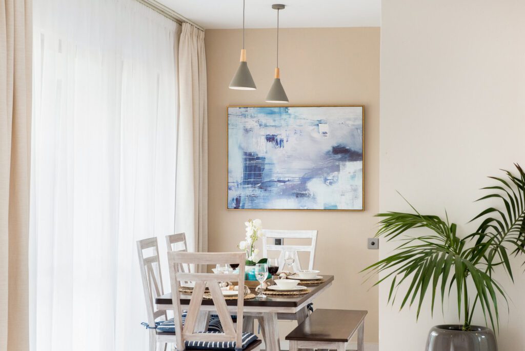 5 Budget-Friendly DIY Home Upgrades Everyone Needs - CentumRe